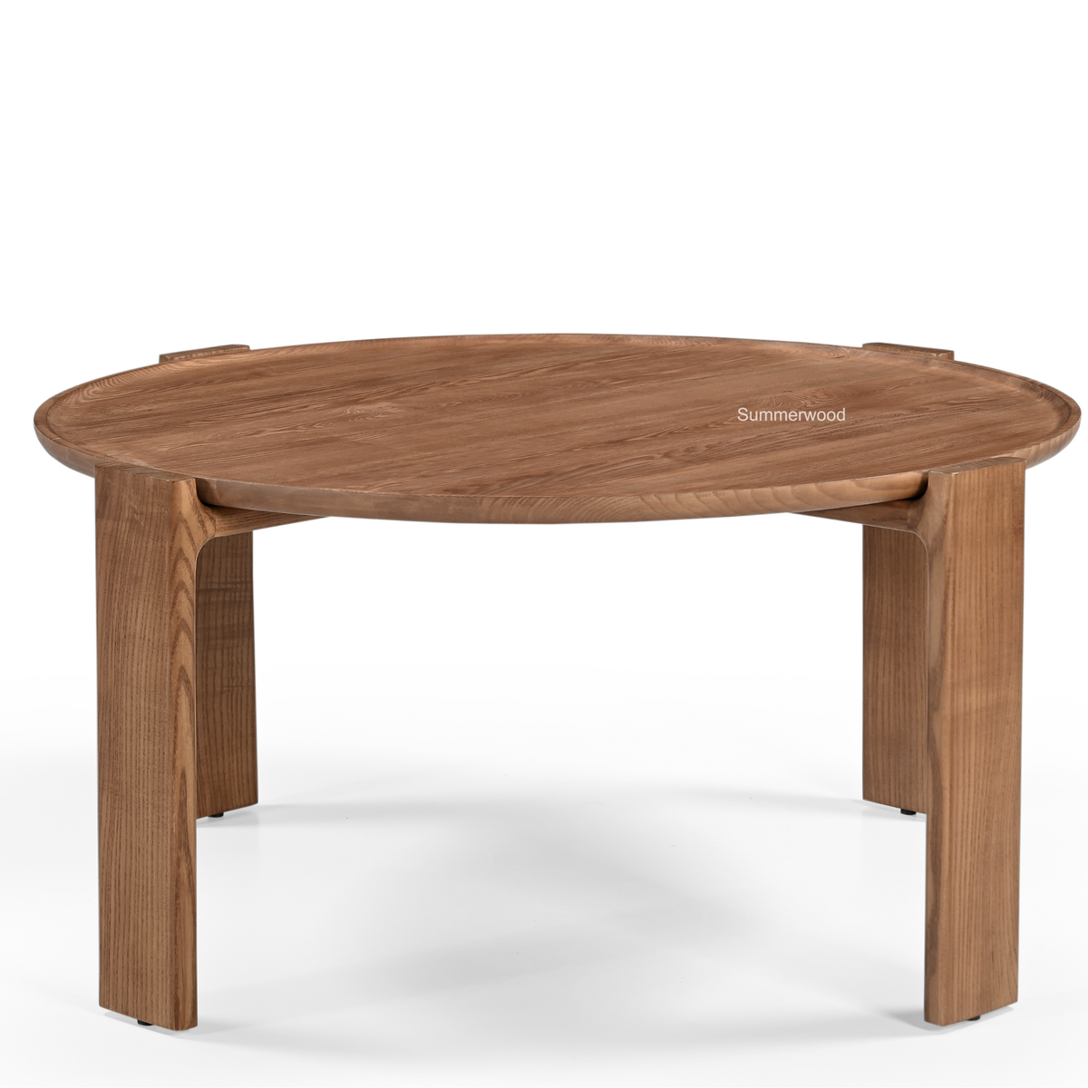 Blaze Coffee Table – SummerWood