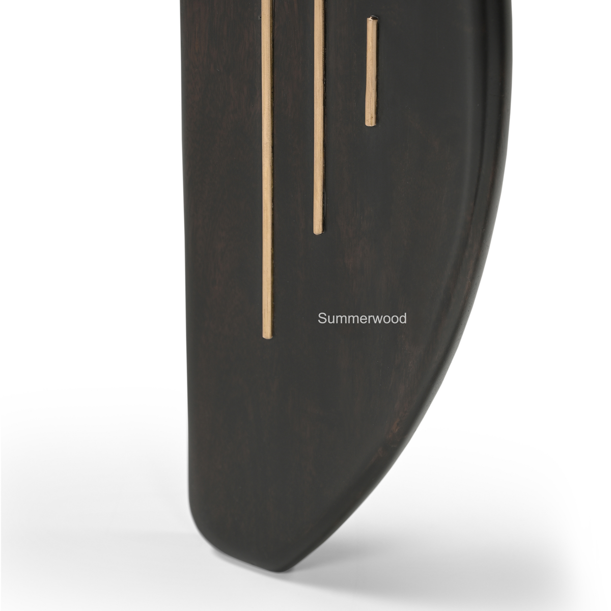 Brezza Side Table – SummerWood