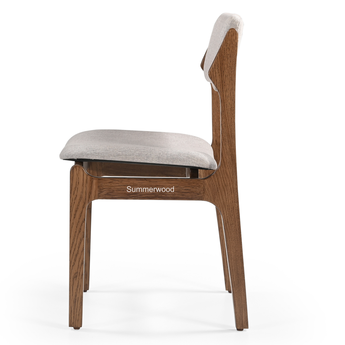 Zen Dining Chair – SummerWood
